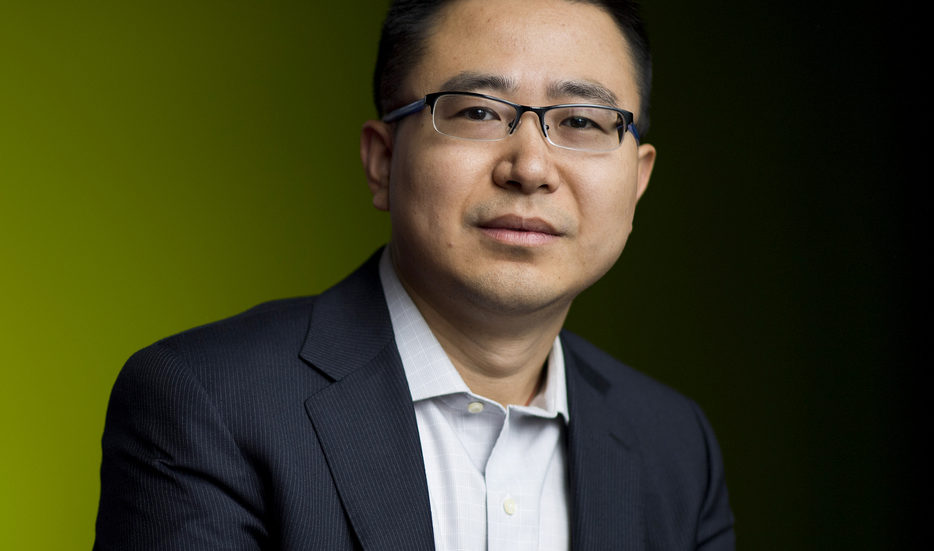 Spark Fund Awardees • The Center for Research Innovation