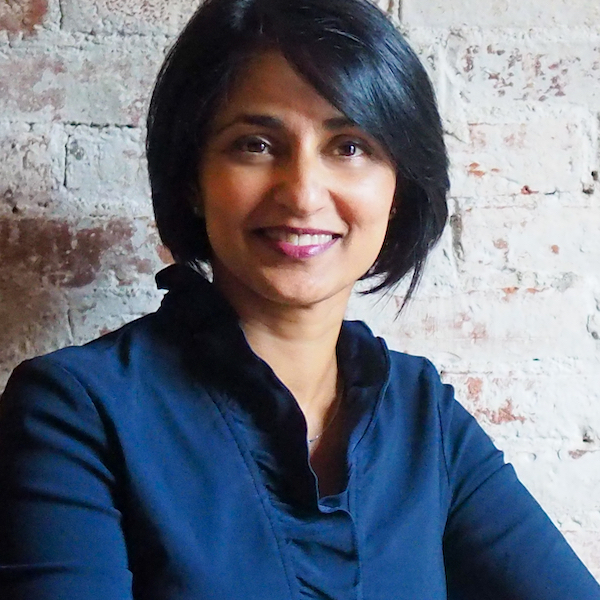 Founder’s Roundtable • The Center for Research Innovation