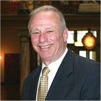 Members • The Center for Research Innovation