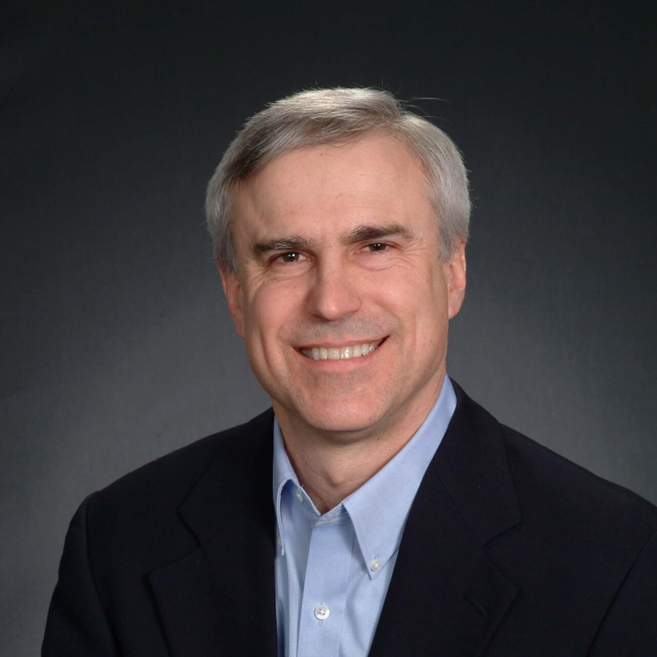 Spark Fund Advisors • The Center for Research Innovation