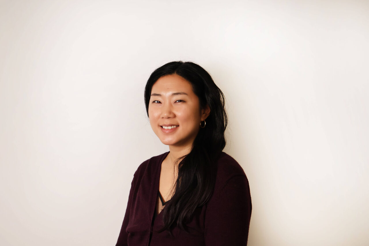 Commercialization Specialist Program • The Center for Research Innovation
