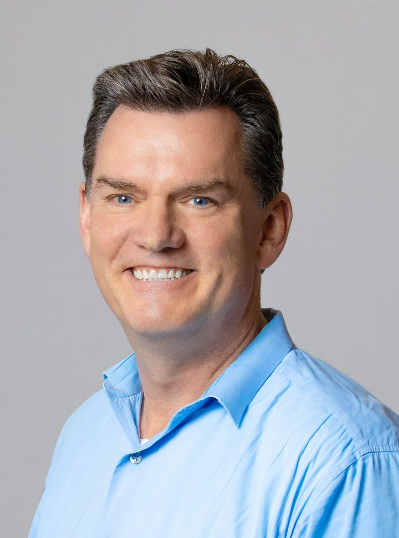 About • The Center for Research Innovation