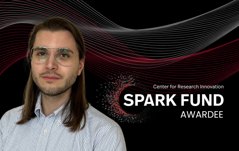 Strengthening Infrastructure Resilience: Jack Watson